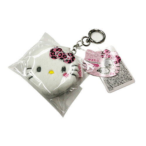 ●本商品は「分納」商品となります。他の商品と同梱での発送は出来かねますので、ご了承ください。●ふあふあ×刺繍が大人可愛い●日常使いにちょうどいい倍率約2倍拡大鏡●カラビナリングで自由にじゃらずけOK！！！●入数：1個●本体サイズ：約W65×...