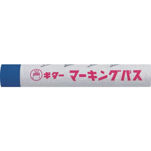 ※取寄せ品となる為メーカーに在庫があれば1週間程度でお届けいたします。メーカー欠品の場合はお待ちいただく場合もございます。※取寄せ品につき、お客様都合によるご注文後のキャンセルおよび返品はお受けできません。●木材、金属、プラスチック、ゴム、...