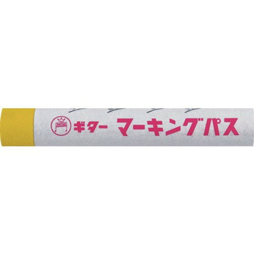 ※取寄せ品となる為メーカーに在庫があれば1週間程度でお届けいたします。メーカー欠品の場合はお待ちいただく場合もございます。※取寄せ品につき、お客様都合によるご注文後のキャンセルおよび返品はお受けできません。●木材、金属、プラスチック、ゴム、...