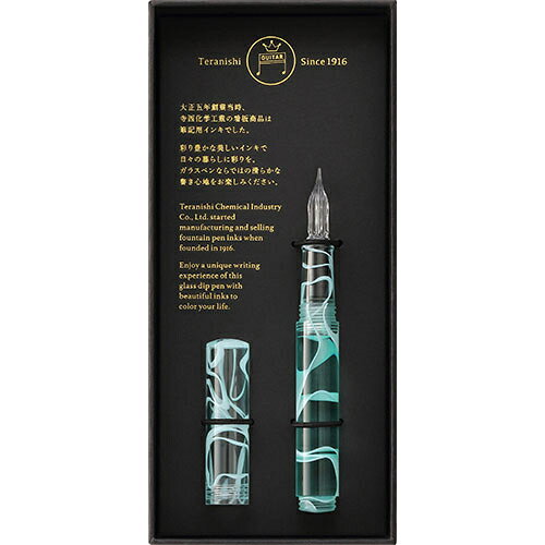 ※取寄せ品となる為メーカーに在庫があれば1週間程度でお届けいたします。メーカー欠品の場合はお待ちいただく場合もございます。※取寄せ品につき、お客様都合によるご注文後のキャンセルおよび返品はお受けできません。●水ですすげば簡単にインキが落ちる...