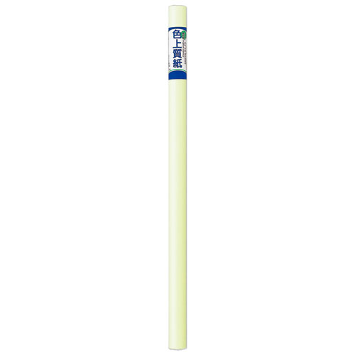 ●展示装飾・ポスター・POP等用途いろいろ●入数：3枚●サイズ：幅788×長1091mm●90.7g/m2●JANコード：4902850127462※商品コード：134-00167