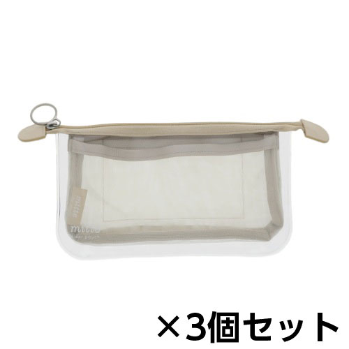 ※取寄せ品となる為メーカーに在庫があれば1週間程度でお届けいたします。メーカー欠品の場合はお待ちいただく場合もございます。※取寄せ品につき、お客様都合によるご注文後のキャンセルおよび返品はお受けできません。●「魅せる」がコンセプトのmitt...