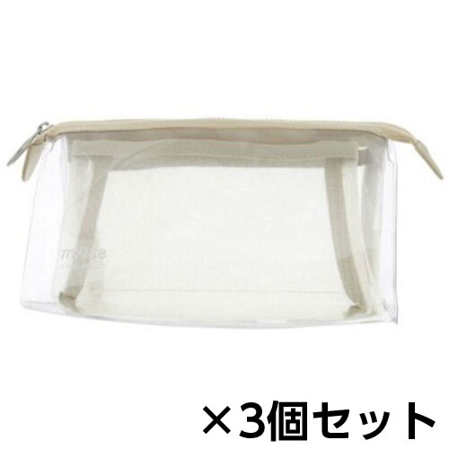 ※取寄せ品となる為メーカーに在庫があれば1週間程度でお届けいたします。メーカー欠品の場合はお待ちいただく場合もございます。※取寄せ品につき、お客様都合によるご注文後のキャンセルおよび返品はお受けできません。●「魅せる」がコンセプトのmitt...