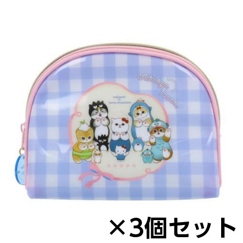 ※取寄せ品となる為メーカーに在庫があれば1週間程度でお届けいたします。メーカー欠品の場合はお待ちいただく場合もございます。※取寄せ品につき、お客様都合によるご注文後のキャンセルおよび返品はお受けできません。●表と裏でそれぞれ異なるイラストが...