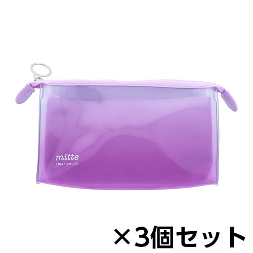 ※取寄せ品となる為メーカーに在庫があれば1週間程度でお届けいたします。メーカー欠品の場合はお待ちいただく場合もございます。※取寄せ品につき、お客様都合によるご注文後のキャンセルおよび返品はお受けできません。●移りゆく空の色をイメージした淡い...