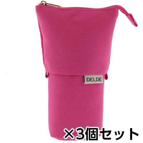 ※取寄せ品となる為メーカーに在庫があれば1週間程度でお届けいたします。メーカー欠品の場合はお待ちいただく場合もございます。※取寄せ品につき、お客様都合によるご注文後のキャンセルおよび返品はお受けできません。●スライドさせるとペンスタンドに早...
