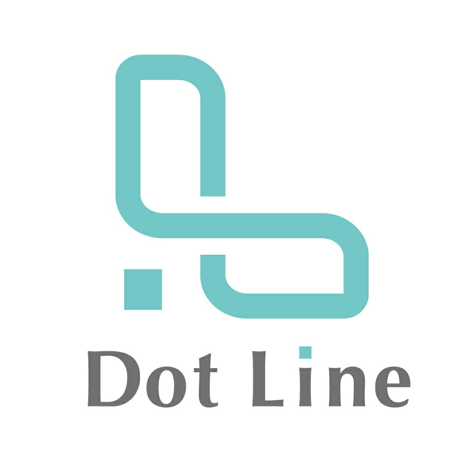 楽天市場 | Dot Line 便利雑貨＆レディース靴 - 便利をプラス −あなたの暮らしがちょっと楽になるアイテム−