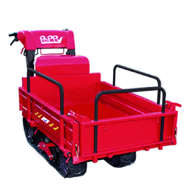 名称（ネーミング） ピンクレディ ポピー 型式 BP43 タイプ サイドフレーム 最大作業能力 2.94kN(300kg) 機械質量 160kg 機械寸法 全長 1430mm{1670mm} 全幅 620mm 全高 990mm{780mm}...