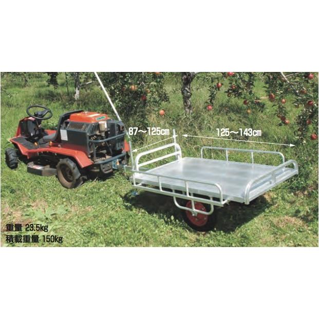 【​TR-13×3NDX】 13×3シリーズ​（全機種ベアリング付） （デラックス）ノーパンクタイヤ 重量：2.4kg 直径：約36cm タイヤ径：約6.9cm ボス幅：約10.3cm（内ナット含む） シャフト径：Φ16 ※一般的な一輪車な...