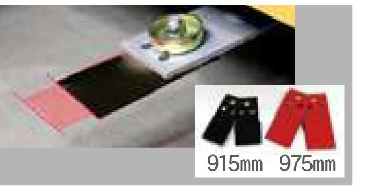 刈刃2種のリンゴ園特化まさお！短尺セット！ 四季折々草刈機『りんごブラッサムまさお（CM2205）』は青森県のリンゴ農家みなさまへの現場訪問を重ね開発した、リンゴ園に特化した草刈機の替刃セット！