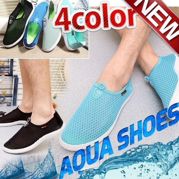 ※購入する前に必ずご確認をお願い致します。 アウトレットの商品と見なしてご購入をお願い致します。 ※若干の滲みがありますのでセール価格にて販売しております。 この理由での返品・交換は出来ませんのでご了承下さい！ 海外製品のため、汚れや小キズ...