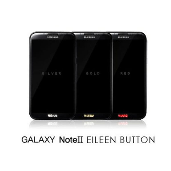 お取り寄せ商品または受注生産商品は、ご注文後のキャンセル・変更および返品・交換は固くお断りしております。（不良があった場合を除く） GALAXY Note2 SC-02E ケースdocomo GALAXY Note2(SC-02E)専用ケー...