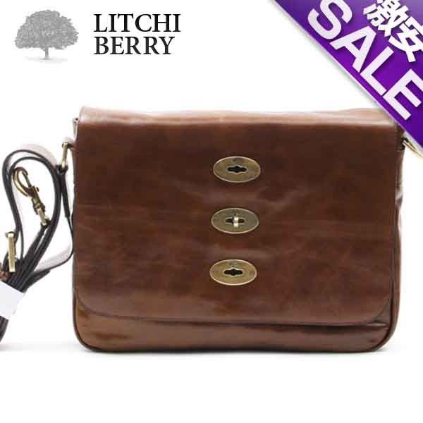 ※激安セールについての特記事項・生産終了、在庫数が残り最後などの理由で割引価格で販売されている商品です。・商品としての機能性には問題はございません。・ご返品、ご交換は不可とさせていただきますが、機能性に問題のある場合に限りご交換を承ります。...