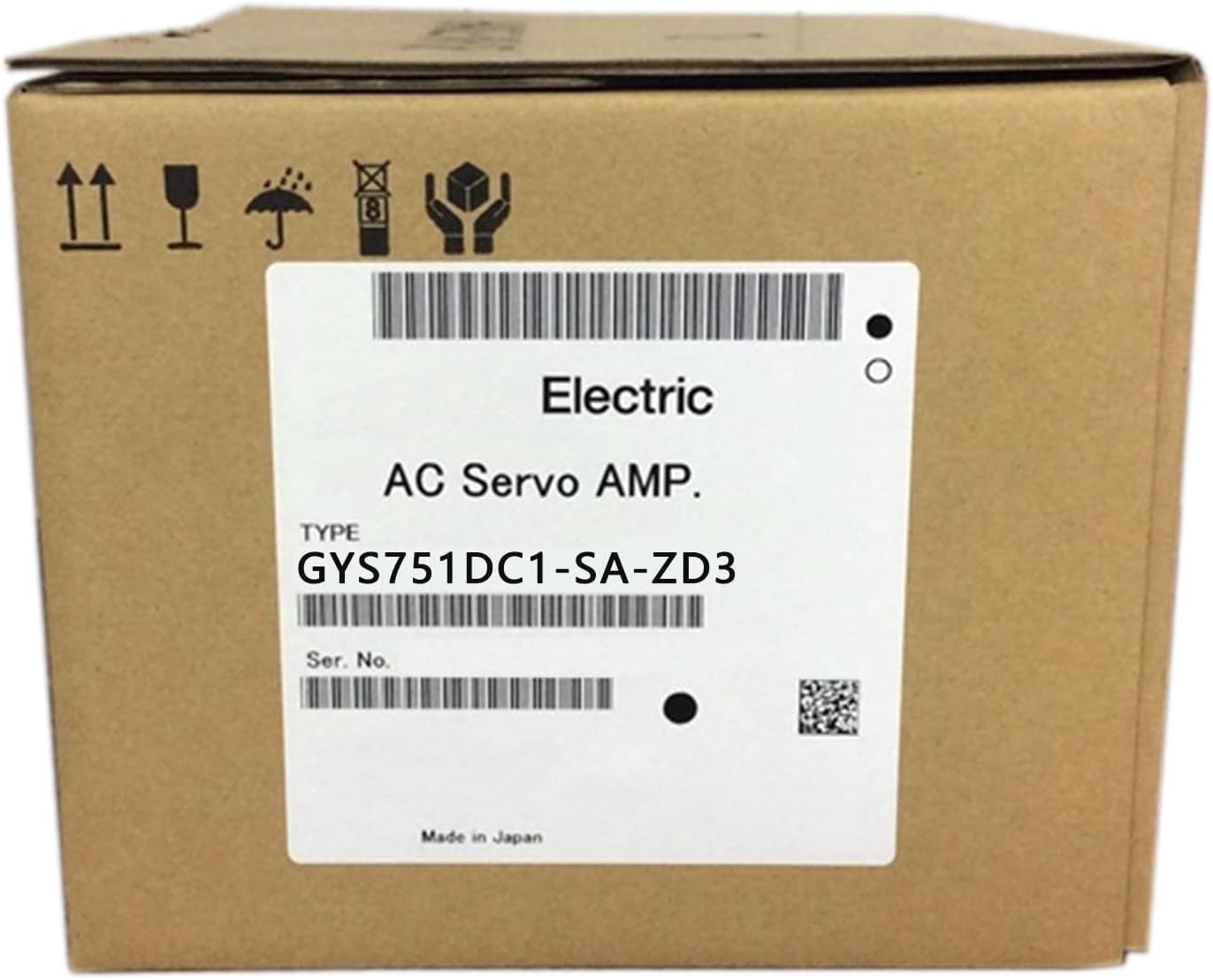 ■商品説明 新品未使用 保証6ヶ月（商品をお受け取ってから） 複数在庫、同梱歓迎！ 到着まで約4～7日かかります、ご了承ください。すべての追跡可能です。 天候・配送業者の都合により遅延が発生する場合が御座います。 初期不良につきまして、交換...