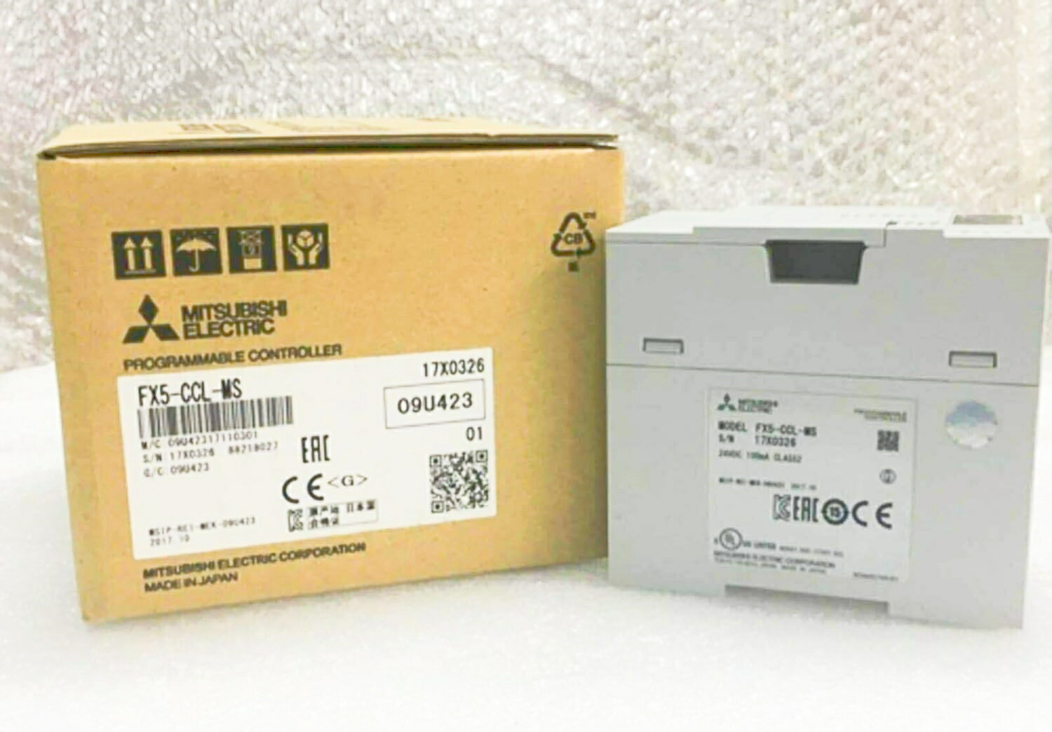 ■商品説明 新品未使用 保証6ヶ月（商品をお受け取ってから） 複数在庫、同梱歓迎！ 到着まで約4～7日かかります、ご了承ください。すべての追跡可能です。 天候・配送業者の都合により遅延が発生する場合が御座います。 初期不良につきまして、交換...