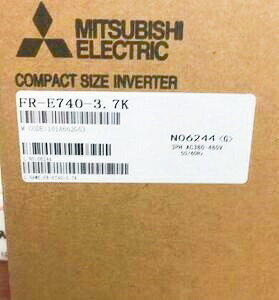 ■商品説明 新品未使用 保証6ヶ月（商品をお受け取ってから） 複数在庫、同梱歓迎！ 到着まで約4～7日かかります、ご了承ください。すべての追跡可能です。 天候・配送業者の都合により遅延が発生する場合が御座います。 初期不良につきまして、交換...