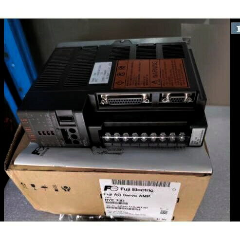 ■商品説明 新品未使用 保証6ヶ月（商品をお受け取ってから） 複数在庫、同梱歓迎！ 到着まで約4～7日かかります、ご了承ください。すべての追跡可能です。 天候・配送業者の都合により遅延が発生する場合が御座います。 初期不良につきまして、交換...
