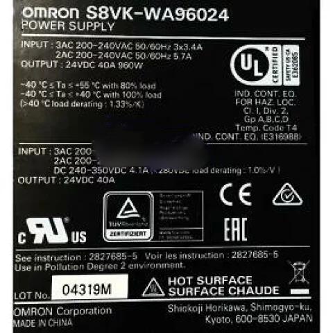 ■商品説明 新品未使用 保証6ヶ月（商品をお受け取ってから） 複数在庫、同梱歓迎！ 到着まで約4～7日かかります、ご了承ください。すべての追跡可能です。 天候・配送業者の都合により遅延が発生する場合が御座います。 初期不良につきまして、交換...