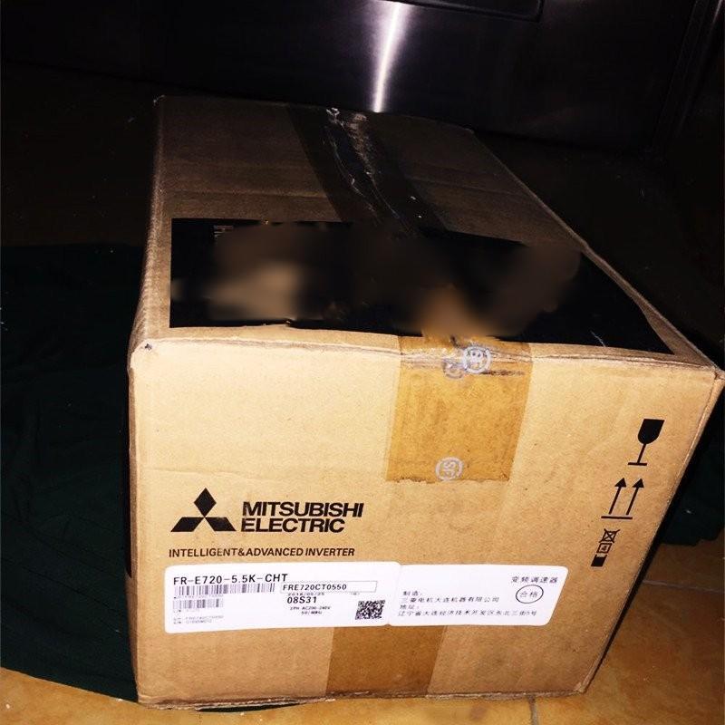 ■商品説明 新品未使用 保証6ヶ月（商品をお受け取ってから） 複数在庫、同梱歓迎！ 到着まで約4～7日かかります、ご了承ください。すべての追跡可能です。 天候・配送業者の都合により遅延が発生する場合が御座います。 初期不良につきまして、交換...