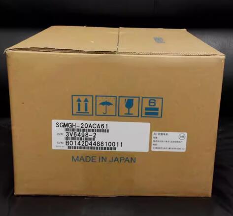 ■商品説明 新品未使用 保証6ヶ月（商品をお受け取ってから） 複数在庫、同梱歓迎！ 到着まで約4～7日かかります、ご了承ください。すべての追跡可能です。 天候・配送業者の都合により遅延が発生する場合が御座います。 初期不良につきまして、交換...