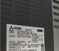 ■商品説明 新品未使用 保証6ヶ月（商品をお受け取ってから） 複数在庫、同梱歓迎！ 到着まで約4～7日かかります、ご了承ください。すべての追跡可能です。 天候・配送業者の都合により遅延が発生する場合が御座います。 初期不良につきまして、交換...