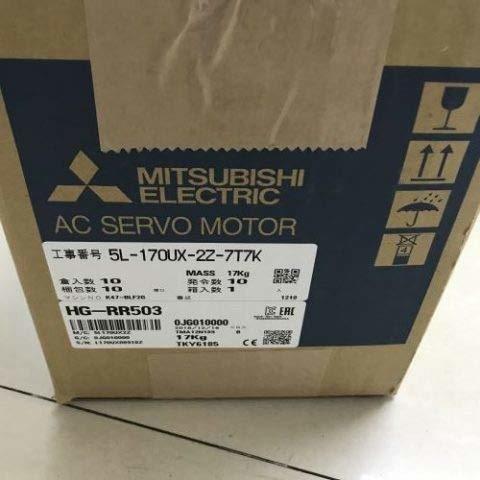 ■商品説明 新品未使用 保証6ヶ月（商品をお受け取ってから） 複数在庫、同梱歓迎！ 到着まで約4～7日かかります、ご了承ください。すべての追跡可能です。 天候・配送業者の都合により遅延が発生する場合が御座います。 初期不良につきまして、交換...