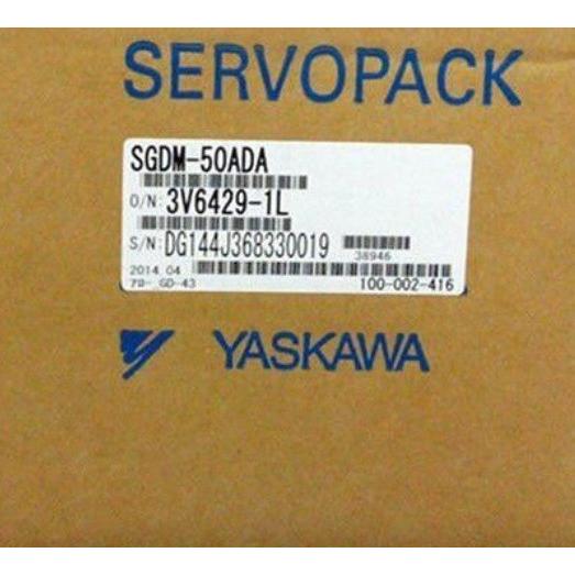 ■商品説明 新品未使用 保証6ヶ月（商品をお受け取ってから） 複数在庫、同梱歓迎！ 到着まで約4～7日かかります、ご了承ください。すべての追跡可能です。 天候・配送業者の都合により遅延が発生する場合が御座います。 初期不良につきまして、交換...