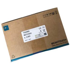 ■商品説明 新品未使用 保証6ヶ月（商品をお受け取ってから） 複数在庫、同梱歓迎！ 到着まで約4～7日かかります、ご了承ください。すべての追跡可能です。 天候・配送業者の都合により遅延が発生する場合が御座います。 初期不良につきまして、交換...