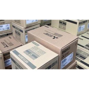 ■商品説明 新品未使用 保証6ヶ月（商品をお受け取ってから） 複数在庫、同梱歓迎！ 到着まで約4～7日かかります、ご了承ください。すべての追跡可能です。 天候・配送業者の都合により遅延が発生する場合が御座います。 初期不良につきまして、交換...