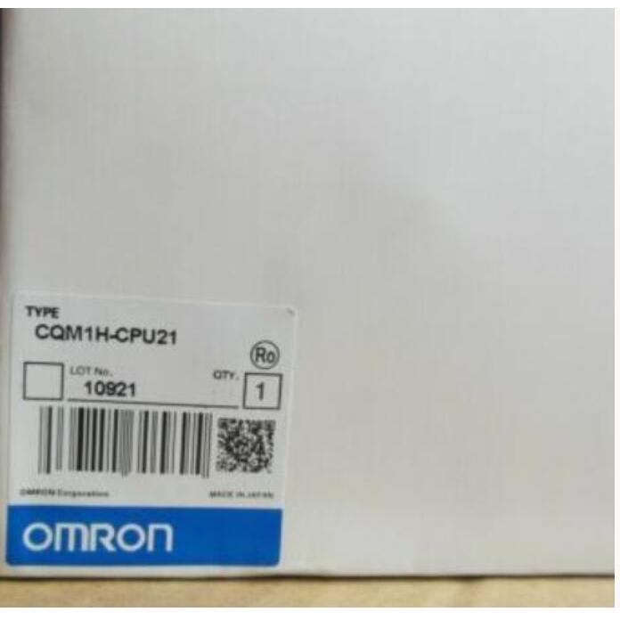 ■商品説明 新品未使用 保証6ヶ月（商品をお受け取ってから） 複数在庫、同梱歓迎！ 到着まで約4～7日かかります、ご了承ください。すべての追跡可能です。 天候・配送業者の都合により遅延が発生する場合が御座います。 初期不良につきまして、交換...