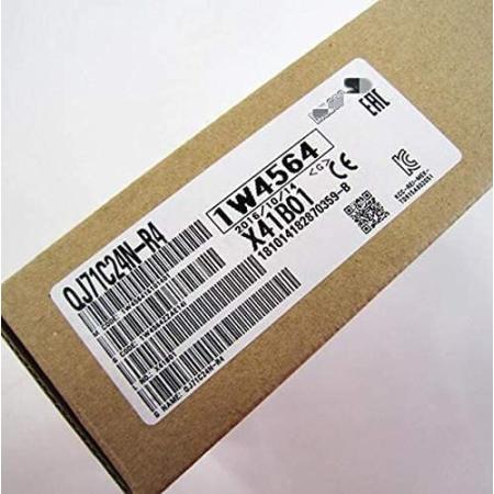 ■商品説明 新品未使用 保証6ヶ月（商品をお受け取ってから） 複数在庫、同梱歓迎！ 到着まで約4～7日かかります、ご了承ください。すべての追跡可能です。 天候・配送業者の都合により遅延が発生する場合が御座います。 初期不良につきまして、交換...