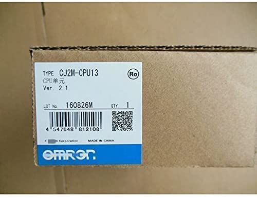 ■商品説明 新品未使用 保証6ヶ月（商品をお受け取ってから） 複数在庫、同梱歓迎！ 到着まで約4～7日かかります、ご了承ください。すべての追跡可能です。 天候・配送業者の都合により遅延が発生する場合が御座います。 初期不良につきまして、交換...