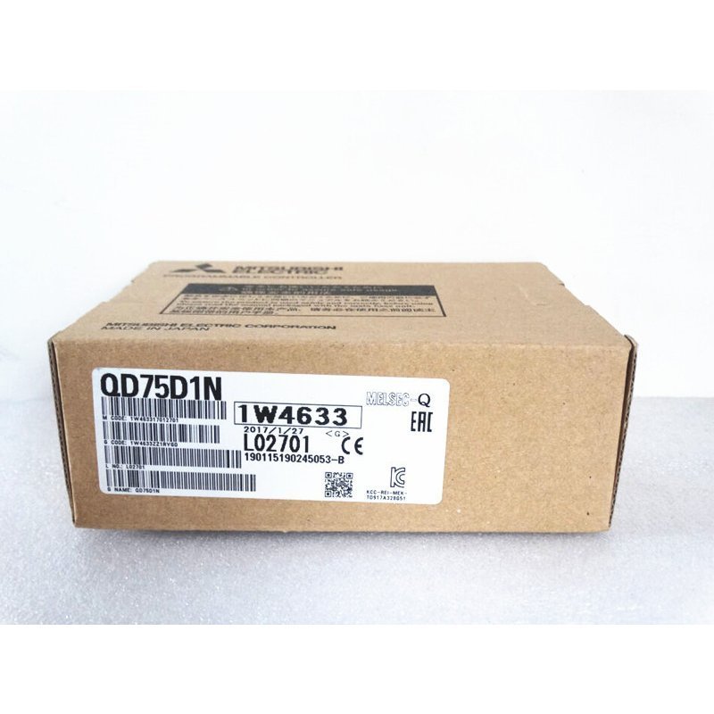 ■商品説明 新品未使用 保証6ヶ月（商品をお受け取ってから） 複数在庫、同梱歓迎！ 到着まで約4～7日かかります、ご了承ください。すべての追跡可能です。 天候・配送業者の都合により遅延が発生する場合が御座います。 初期不良につきまして、交換...