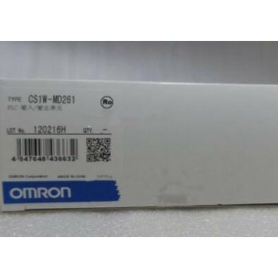 ■商品説明 新品未使用 保証6ヶ月（商品をお受け取ってから） 複数在庫、同梱歓迎！ 到着まで約4～7日かかります、ご了承ください。すべての追跡可能です。 天候・配送業者の都合により遅延が発生する場合が御座います。 初期不良につきまして、交換...