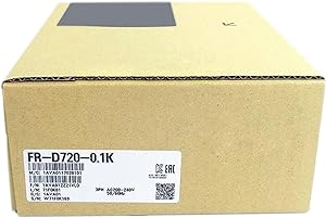 ■商品説明 新品未使用 保証6ヶ月（商品をお受け取ってから） 複数在庫、同梱歓迎！ 到着まで約4～7日かかります、ご了承ください。すべての追跡可能です。 天候・配送業者の都合により遅延が発生する場合が御座います。 初期不良につきまして、交換...