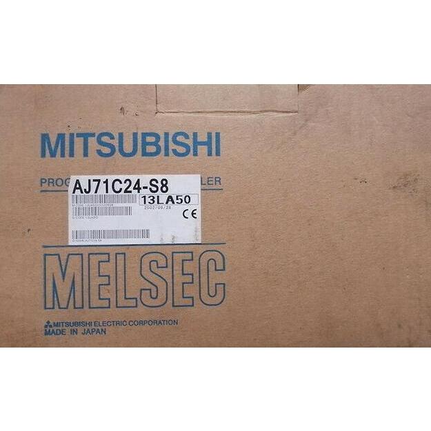 ■商品説明 新品未使用 保証6ヶ月（商品をお受け取ってから） 複数在庫、同梱歓迎！ 到着まで約4～7日かかります、ご了承ください。すべての追跡可能です。 天候・配送業者の都合により遅延が発生する場合が御座います。 初期不良につきまして、交換...