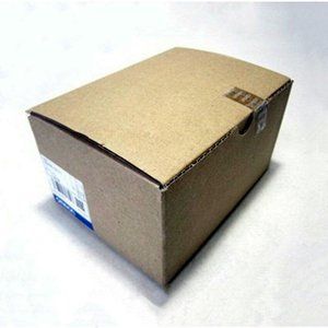 ■商品説明 新品未使用 保証6ヶ月（商品をお受け取ってから） 複数在庫、同梱歓迎！ 到着まで約4～7日かかります、ご了承ください。すべての追跡可能です。 天候・配送業者の都合により遅延が発生する場合が御座います。 初期不良につきまして、交換...