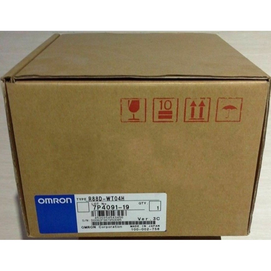 ■商品説明 新品未使用 保証6ヶ月（商品をお受け取ってから） 複数在庫、同梱歓迎！ 到着まで約4～7日かかります、ご了承ください。すべての追跡可能です。 天候・配送業者の都合により遅延が発生する場合が御座います。 初期不良につきまして、交換...