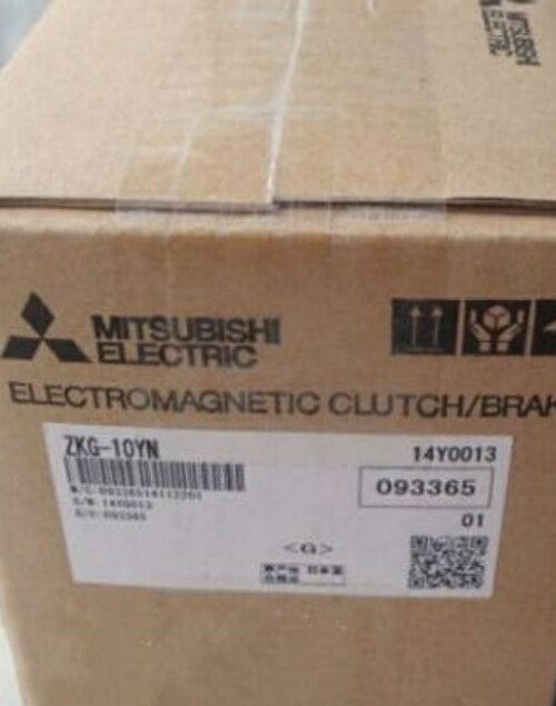 ■商品説明 新品未使用 保証6ヶ月（商品をお受け取ってから） 複数在庫、同梱歓迎！ 到着まで約4～7日かかります、ご了承ください。すべての追跡可能です。 天候・配送業者の都合により遅延が発生する場合が御座います。 初期不良につきまして、交換...