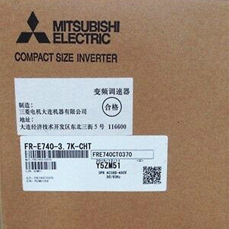 ■商品説明 新品未使用 保証6ヶ月（商品をお受け取ってから） 複数在庫、同梱歓迎！ 到着まで約4～7日かかります、ご了承ください。すべての追跡可能です。 天候・配送業者の都合により遅延が発生する場合が御座います。 初期不良につきまして、交換...