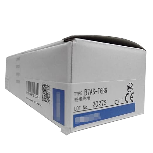 ■商品説明 新品未使用 保証6ヶ月（商品をお受け取ってから） 複数在庫、同梱歓迎！ 到着まで約4～7日かかります、ご了承ください。すべての追跡可能です。 天候・配送業者の都合により遅延が発生する場合が御座います。 初期不良につきまして、交換...