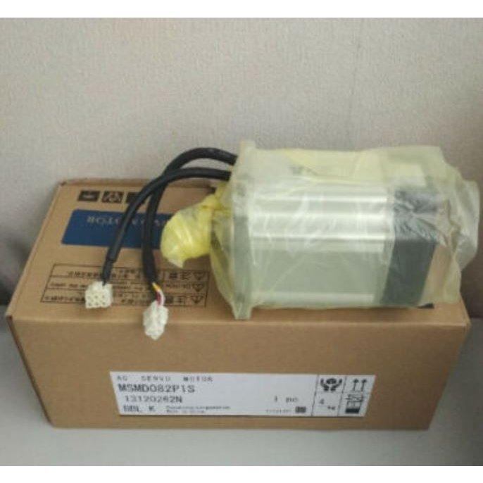 ■商品説明 新品未使用 保証6ヶ月（商品をお受け取ってから） 複数在庫、同梱歓迎！ 到着まで約4～7日かかります、ご了承ください。すべての追跡可能です。 天候・配送業者の都合により遅延が発生する場合が御座います。 初期不良につきまして、交換...