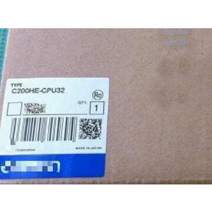 ■商品説明 新品未使用 保証6ヶ月（商品をお受け取ってから） 複数在庫、同梱歓迎！ 到着まで約4～7日かかります、ご了承ください。すべての追跡可能です。 天候・配送業者の都合により遅延が発生する場合が御座います。 初期不良につきまして、交換...