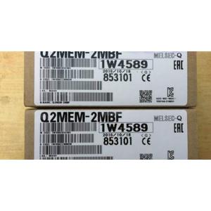 ■商品説明 新品未使用 保証6ヶ月（商品をお受け取ってから） 複数在庫、同梱歓迎！ 到着まで約4～7日かかります、ご了承ください。すべての追跡可能です。 天候・配送業者の都合により遅延が発生する場合が御座います。 初期不良につきまして、交換...