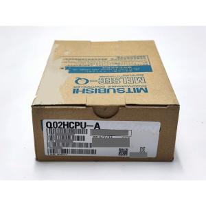 ■商品説明 新品未使用 保証6ヶ月（商品をお受け取ってから） 複数在庫、同梱歓迎！ 到着まで約4～7日かかります、ご了承ください。すべての追跡可能です。 天候・配送業者の都合により遅延が発生する場合が御座います。 初期不良につきまして、交換...