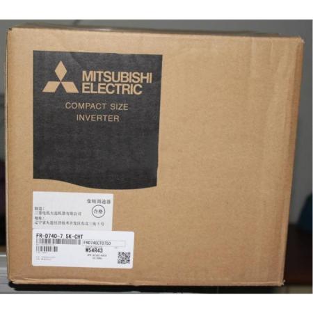 ■商品説明 新品未使用 保証6ヶ月（商品をお受け取ってから） 複数在庫、同梱歓迎！ 到着まで約4～7日かかります、ご了承ください。すべての追跡可能です。 天候・配送業者の都合により遅延が発生する場合が御座います。 初期不良につきまして、交換...