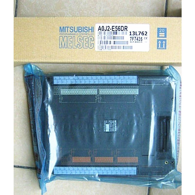 ■商品説明 新品未使用 保証6ヶ月（商品をお受け取ってから） 複数在庫、同梱歓迎！ 到着まで約4～7日かかります、ご了承ください。すべての追跡可能です。 天候・配送業者の都合により遅延が発生する場合が御座います。 初期不良につきまして、交換...