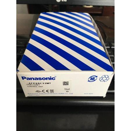 ■商品説明 新品未使用 保証6ヶ月（商品をお受け取ってから） 複数在庫、同梱歓迎！ 到着まで約4～7日かかります、ご了承ください。すべての追跡可能です。 天候・配送業者の都合により遅延が発生する場合が御座います。 初期不良につきまして、交換...