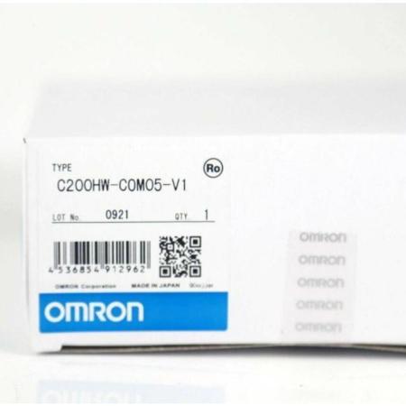 ■商品説明 新品未使用 保証6ヶ月（商品をお受け取ってから） 複数在庫、同梱歓迎！ 到着まで約4～7日かかります、ご了承ください。すべての追跡可能です。 天候・配送業者の都合により遅延が発生する場合が御座います。 初期不良につきまして、交換...