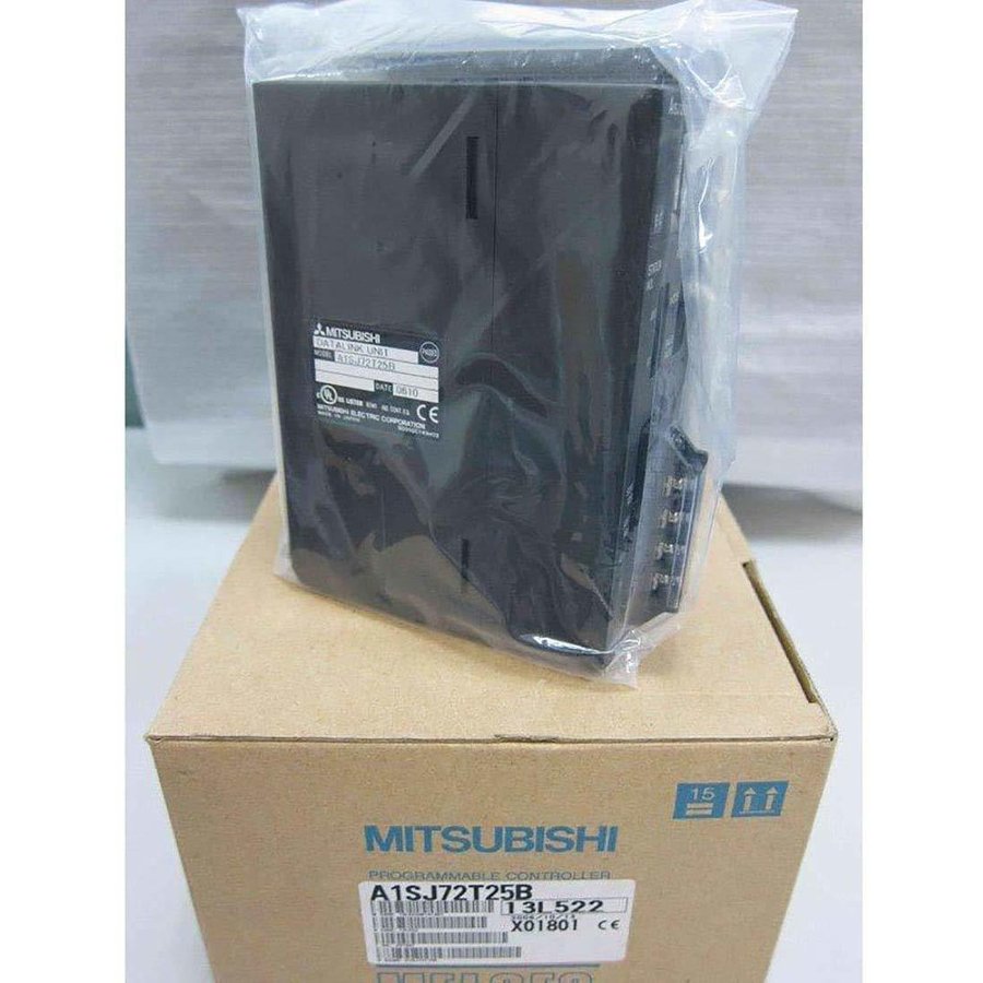 ■商品説明 新品未使用 保証6ヶ月（商品をお受け取ってから） 複数在庫、同梱歓迎！ 到着まで約4～7日かかります、ご了承ください。すべての追跡可能です。 天候・配送業者の都合により遅延が発生する場合が御座います。 初期不良につきまして、交換...